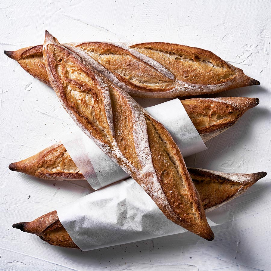 The Chicken Shop | Paddington Takeaway | Sydney | Merivale