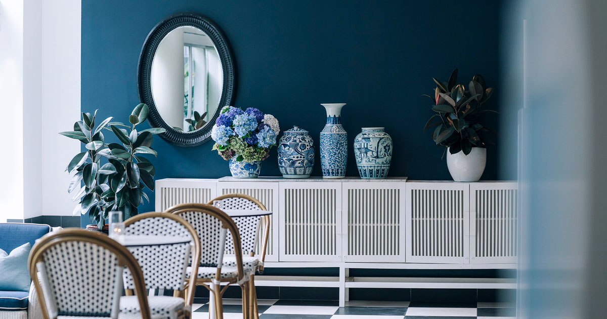 ivy Sunroom | Private Event Space | Sydney | Merivale