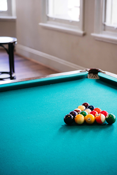 Club Bar | Party & Event Space | Hotel CBD Sydney | Merivale