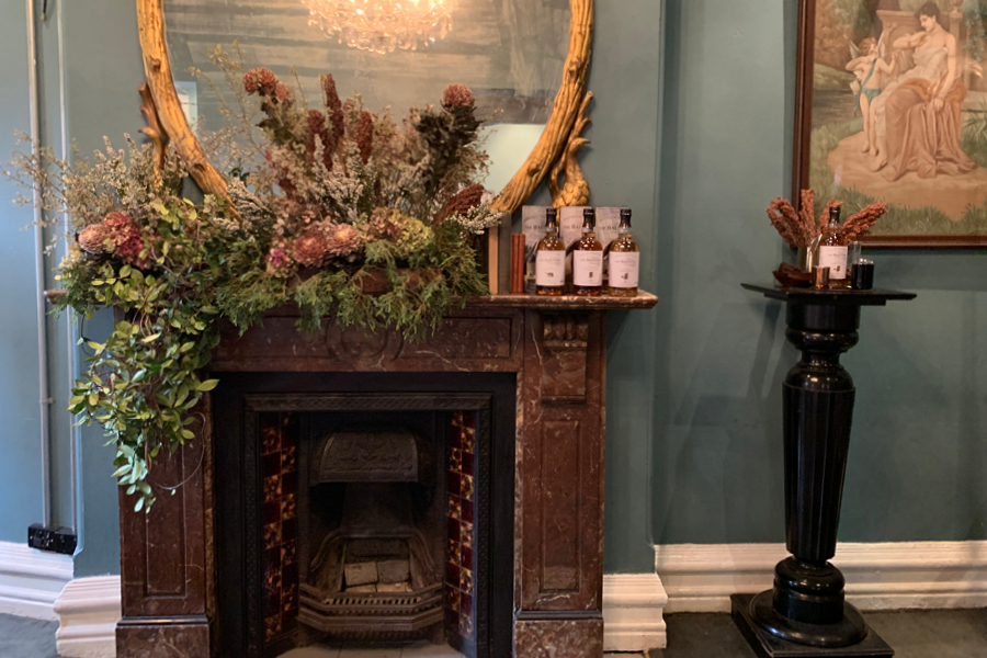 House Of Merivale | Party & Event Space | Sydney | Merivale