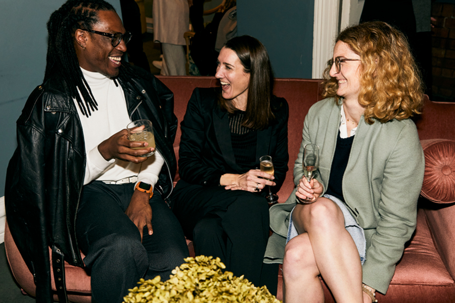 House Of Merivale | Party & Event Space | Sydney | Merivale