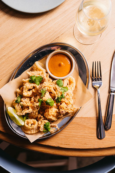 The Collaroy | Pub & Local Eatery | Sydney | Merivale