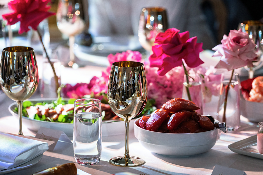 Establishment Bar | Party & Event Space | Sydney | Merivale