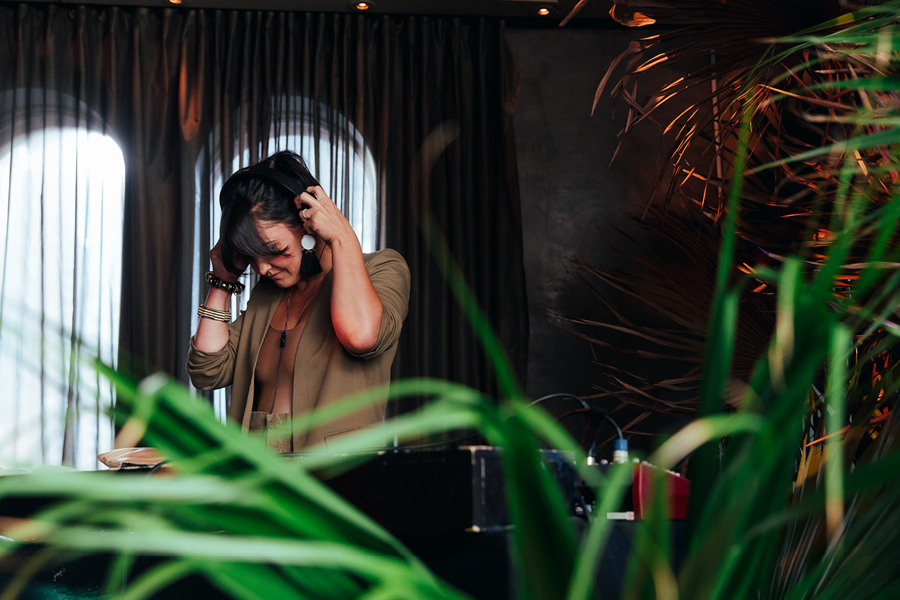 hemmesphere | Private Parties & Events | Sydney | Merivale