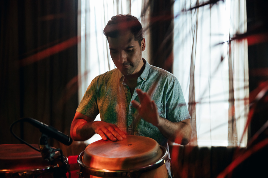 hemmesphere | Private Parties & Events | Sydney | Merivale