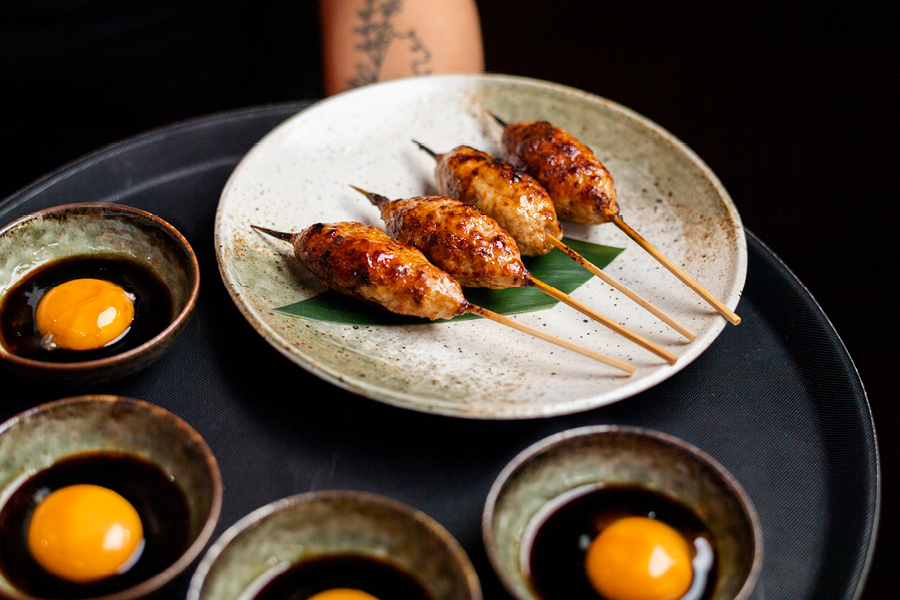 hemmesphere | Private Parties & Events | Sydney | Merivale