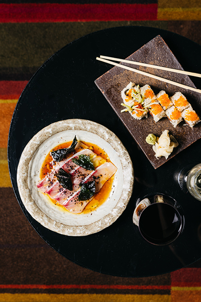 hemmesphere | Private Parties & Events | Sydney | Merivale