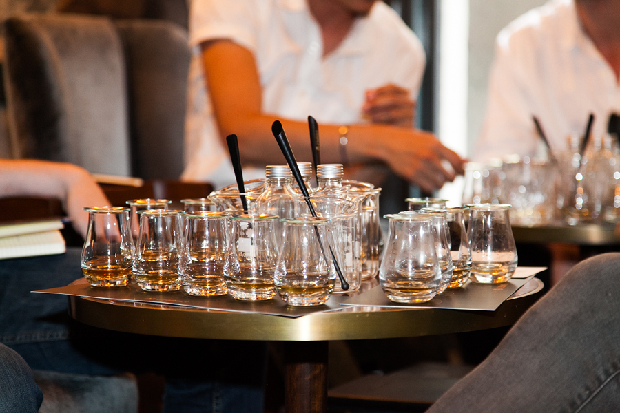 J&M | Cocktail Bar | Party & Event Space | Sydney | Merivale