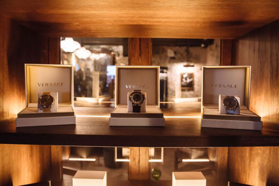 J&M | Cocktail Bar | Party & Event Space | Sydney | Merivale