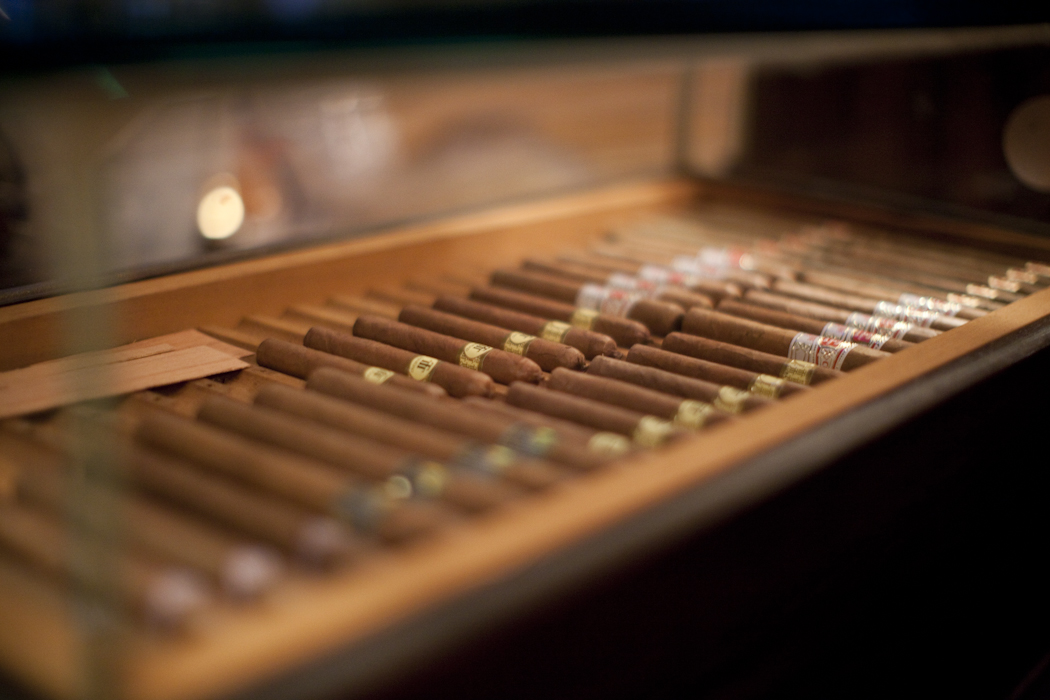 hemmesphere | Private Parties & Events | Sydney | Merivale