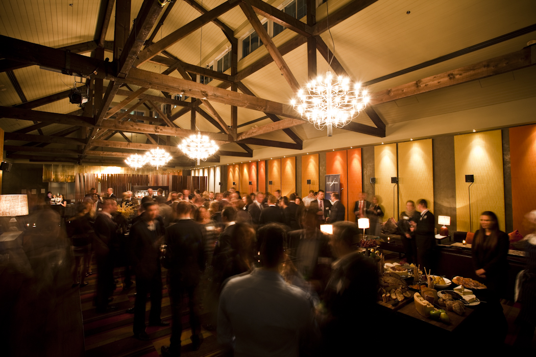 hemmesphere | Private Parties & Events | Sydney | Merivale