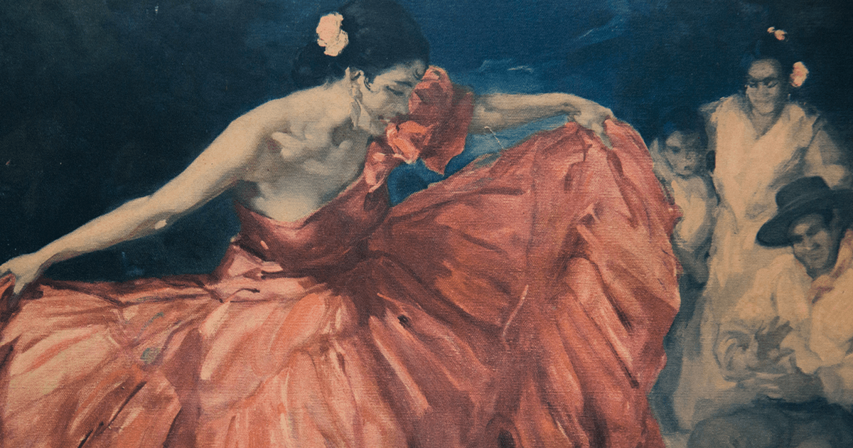 Bar Topa | Spanish Pintxo & Tapas Bar | Sydney CBD | Merivale