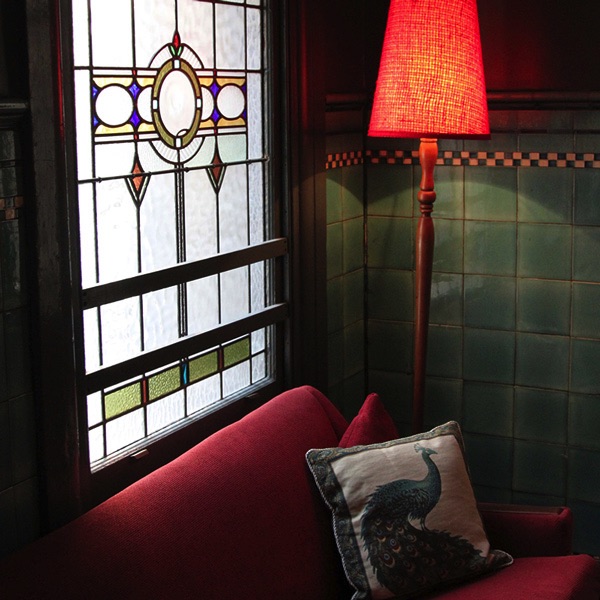 angel hotel Level 1 | Cocktail Reception Venue | Merivale