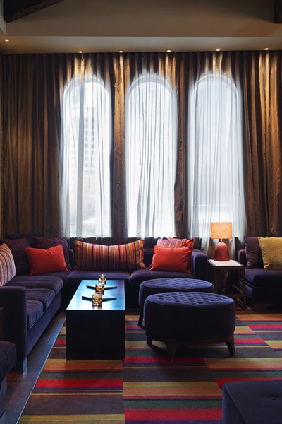 hemmesphere | Intimate Wedding Reception Venues | Merivale