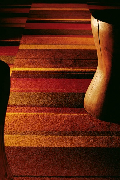 hemmesphere | Intimate Wedding Reception Venues | Merivale