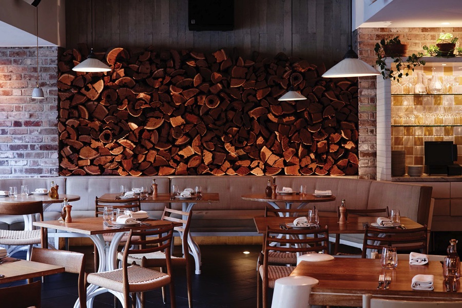 uccello Wedding Venue | Destination Wedding at Home | ivy