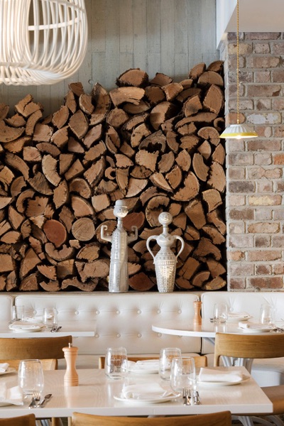 uccello Wedding Venue | Destination Wedding at Home | ivy