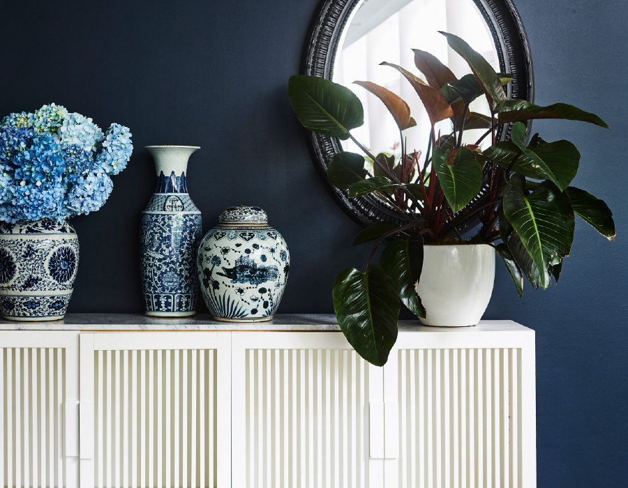 hemmesphere | Intimate Wedding Reception Venues | Merivale