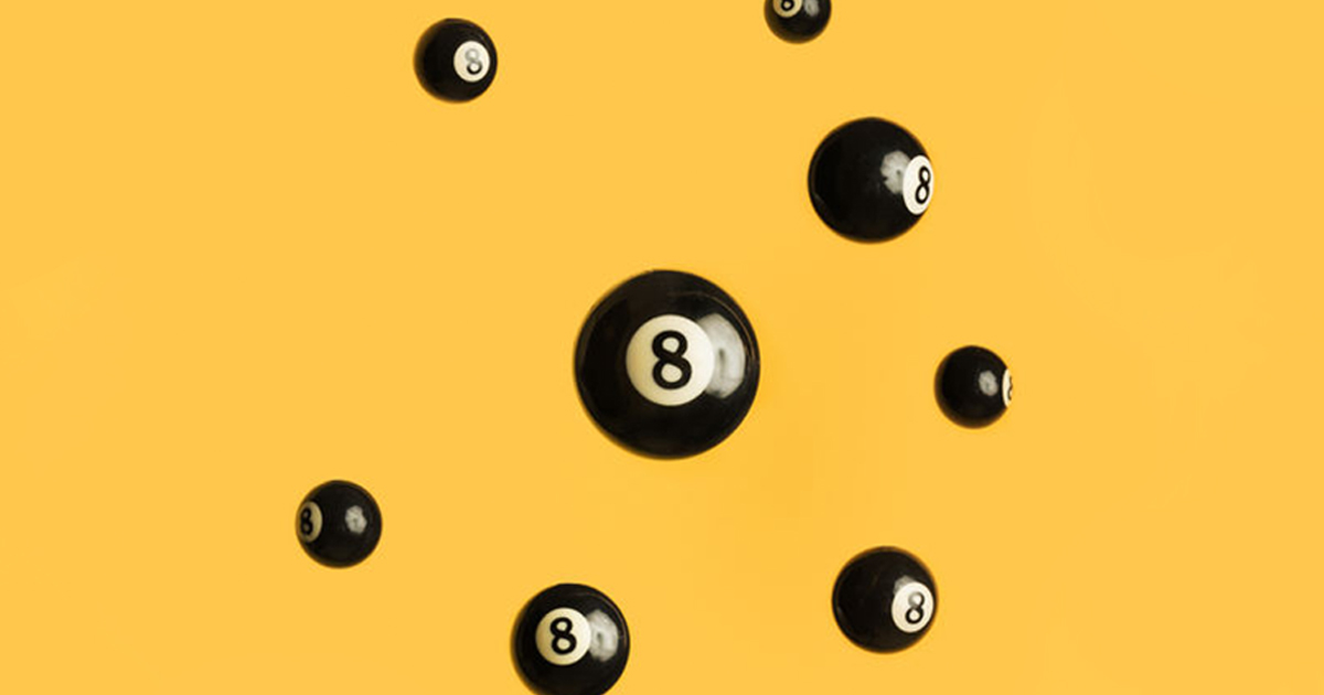 Own The Pool Table: A Pool Shark’s Guide | Merivale