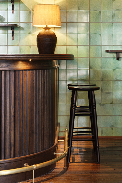 Three Weeds Rozelle | Sydney Pub & Bistro | Merivale