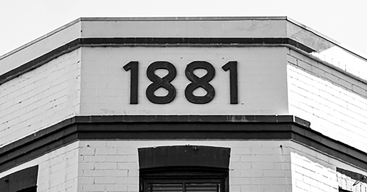 Three Weeds Menu | Merivale