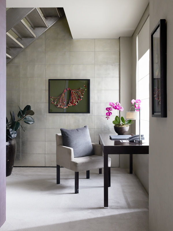 Establishment Hotel | Merivale