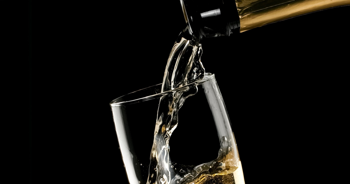 How To Make The Paris Meridian