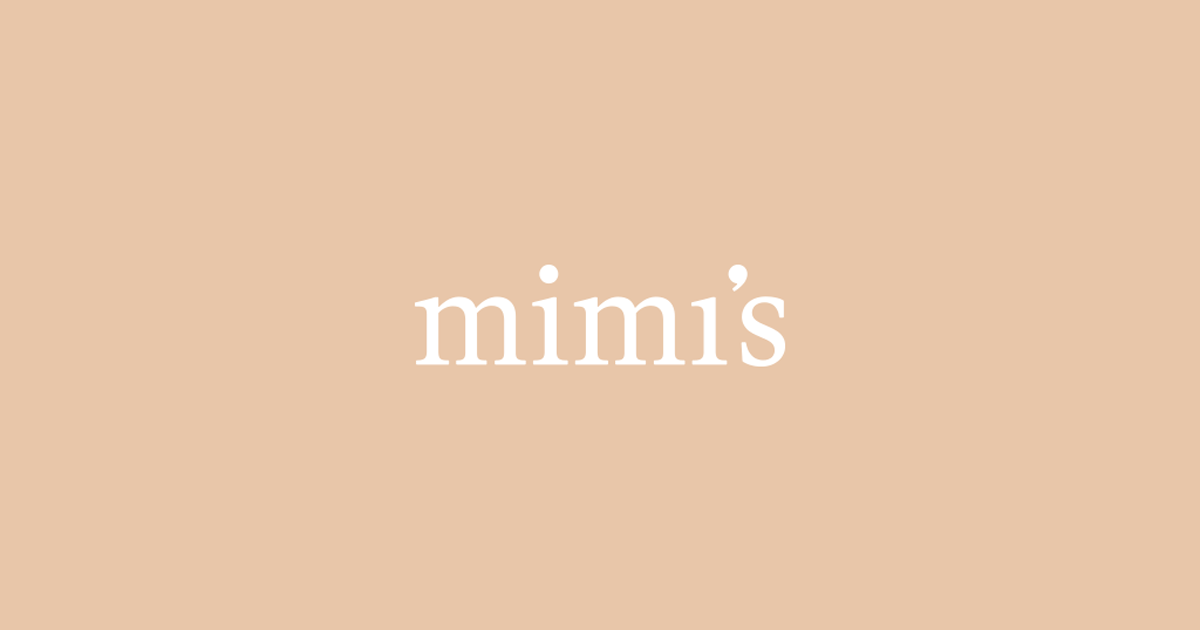 mimi's | Coastal Fine Dining | Coogee Pavilion | Merivale
