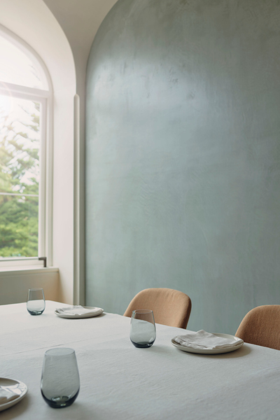 mimi's | Coastal Fine Dining | Coogee Pavilion | Merivale