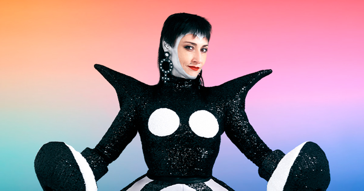 Meet The Stars - Sveta