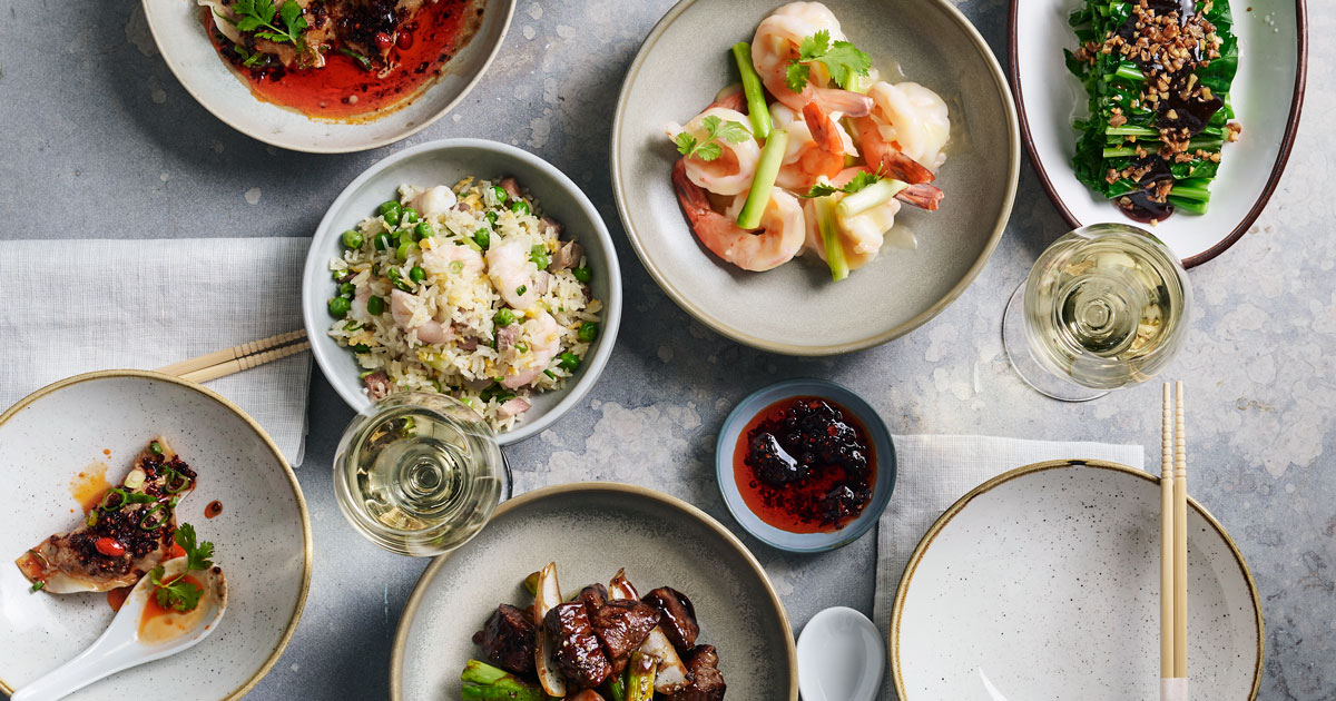 News & Press | Hospitality & Entertainment | Merivale