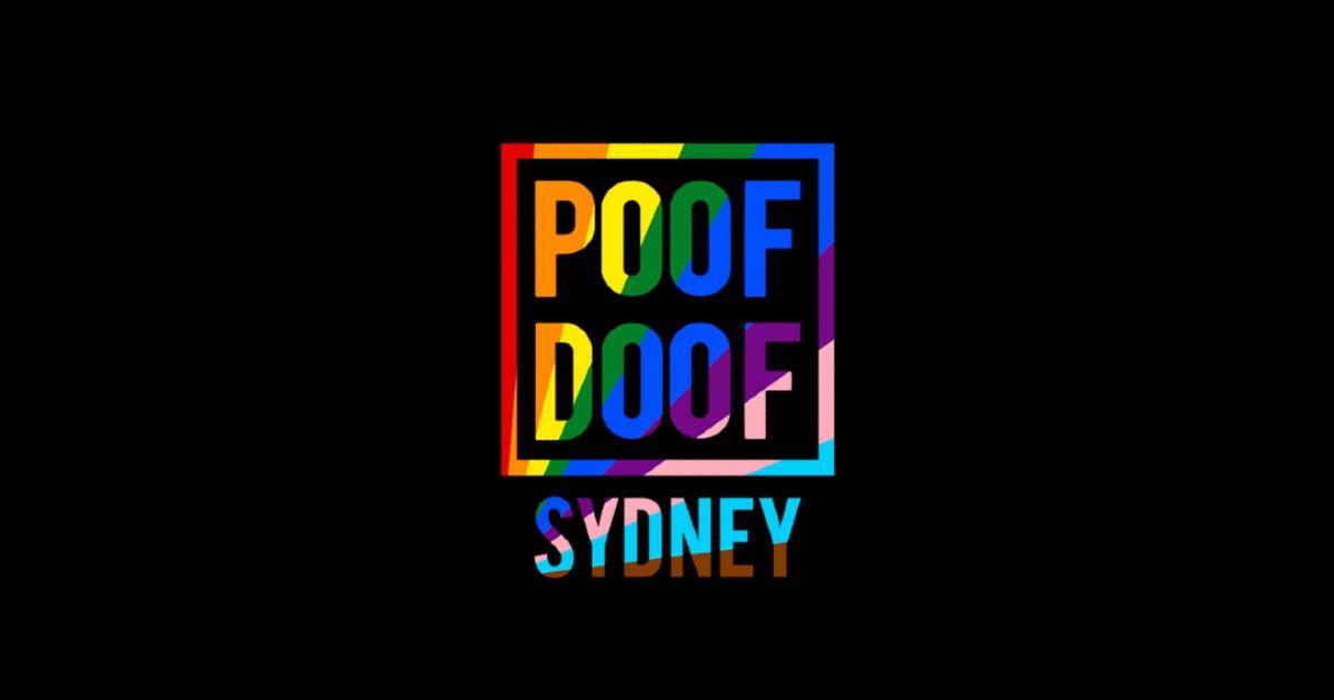 Merivale and POOF DOOF to launch new weekly LGBTQI+ club night at ivy
