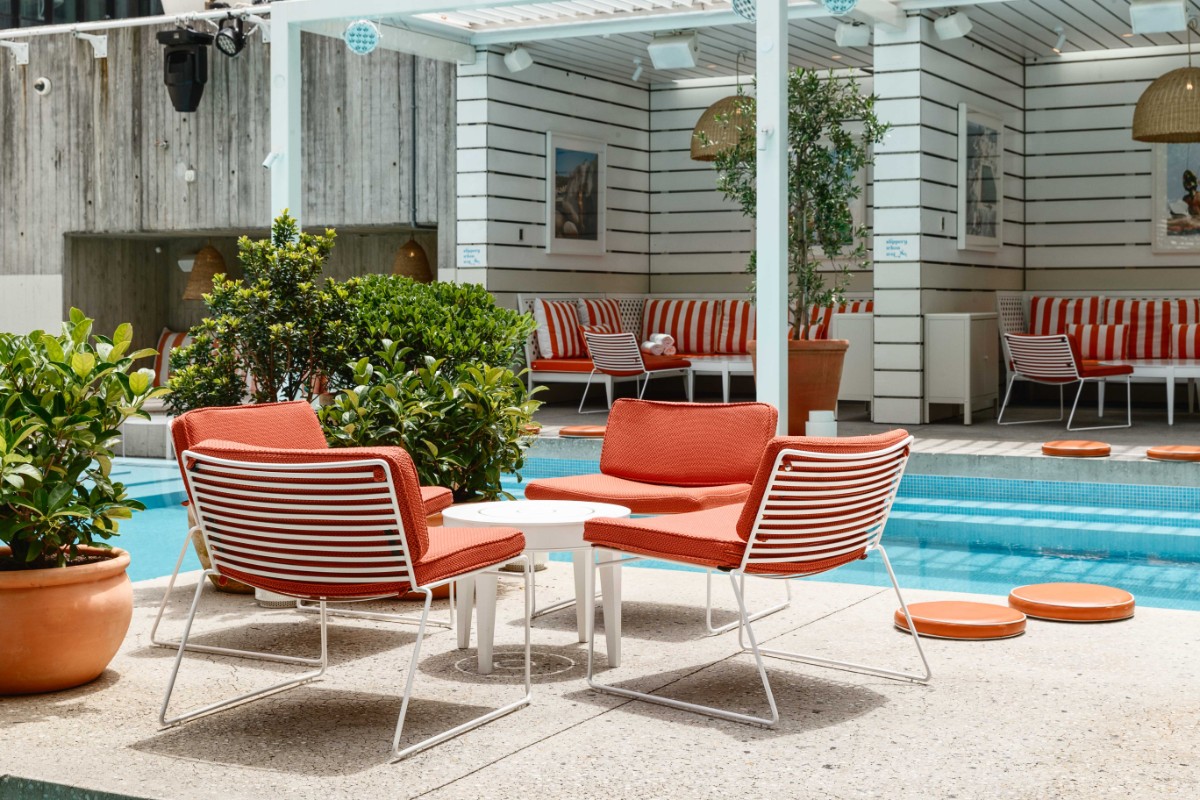 Pool Club Rooftop Bar Ivy Precinct Sydney Merivale pool-club-rooftop-bar-ivy-precinct-sydney-merivale