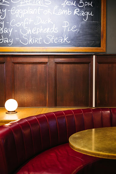 The Dog Hotel | Pub & Bistro | Randwick | Merivale Sydney