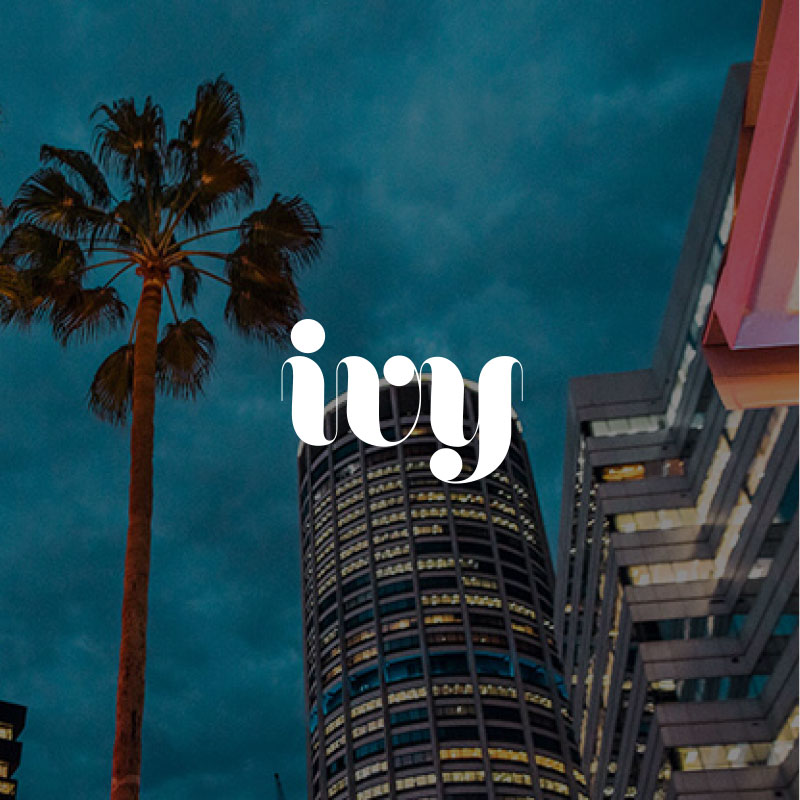 Sydney Nightlife | Clubs, Parties & Dancefloors | Merivale