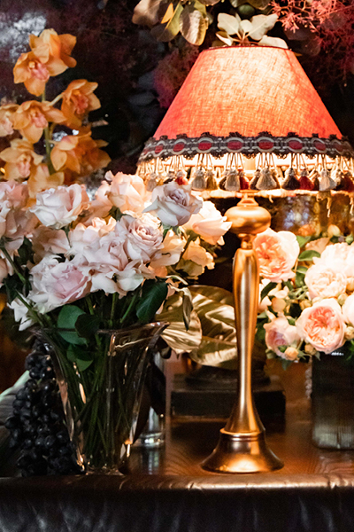 Felix | Private Function & Event Space | Merivale