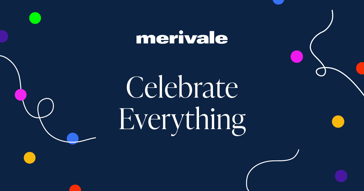 Group Bookings & Private Party Venues | Sydney | Merivale