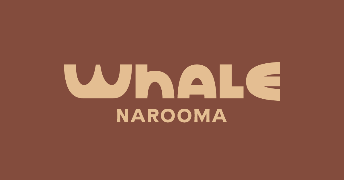 The Whale | Narooma Accommodation | Merivale