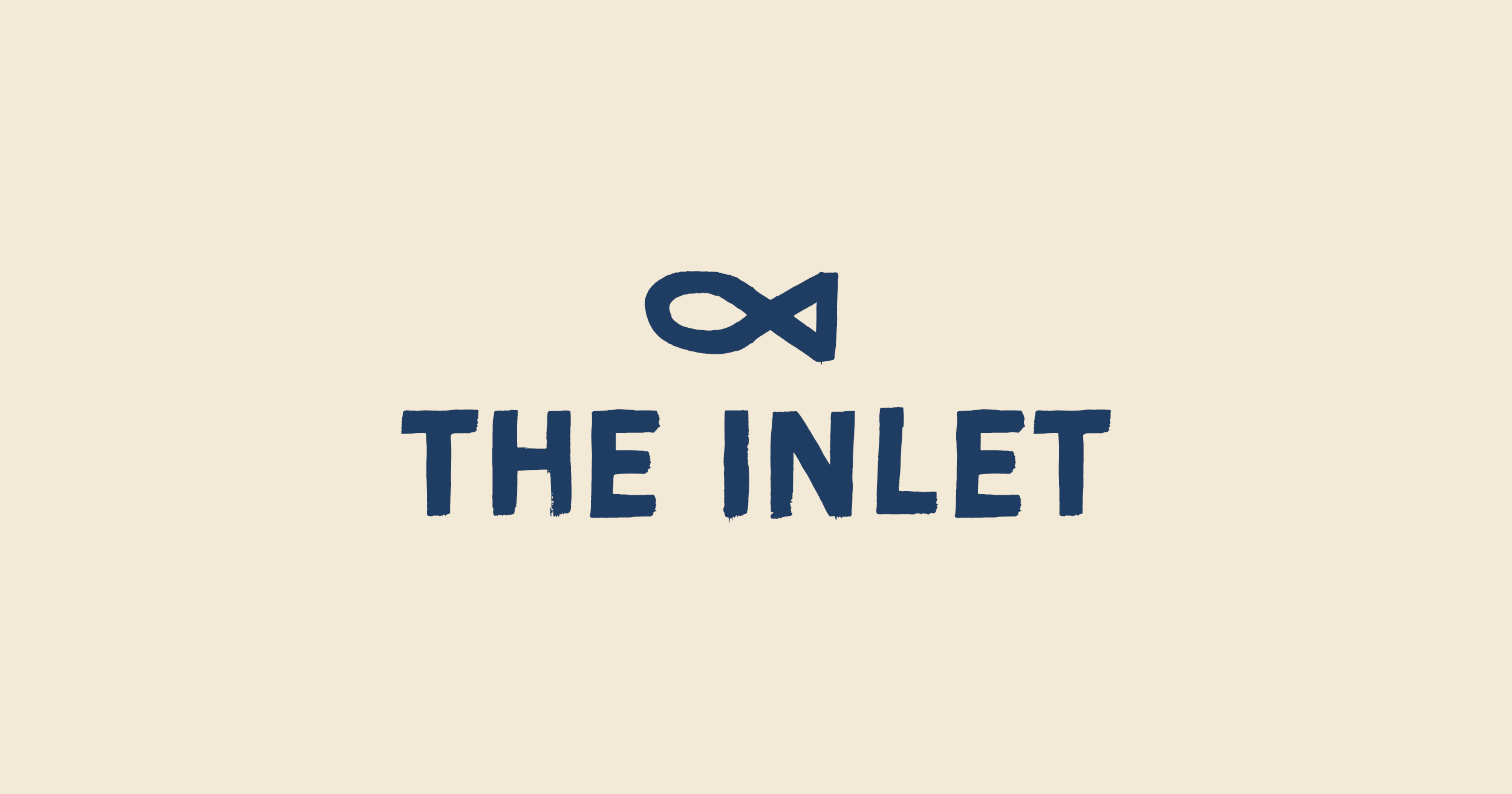 The Inlet Menu | Narooma