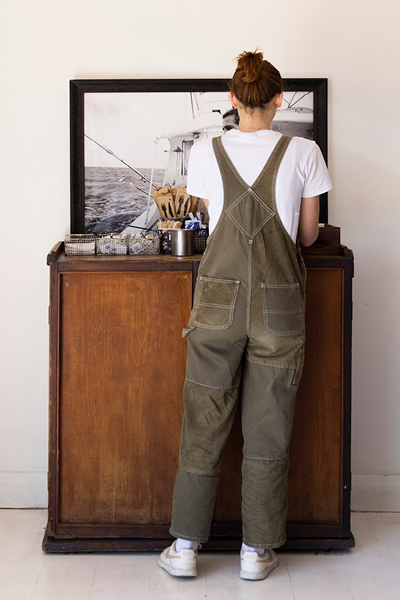 The Inlet | Seafood Restaurant & Takeaway | Narooma