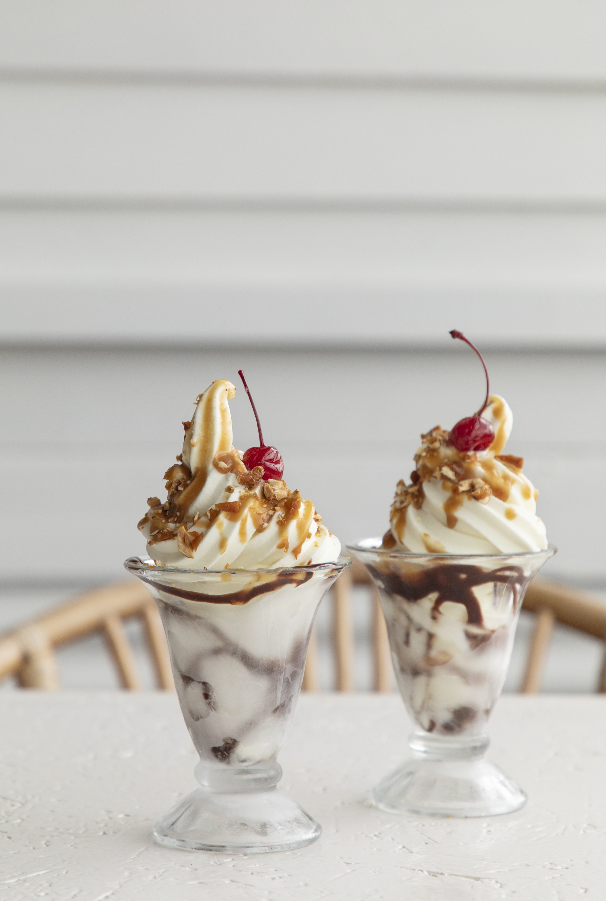 Quarterdeck Narooma | South Coast Restaurant & Bar | Merivale