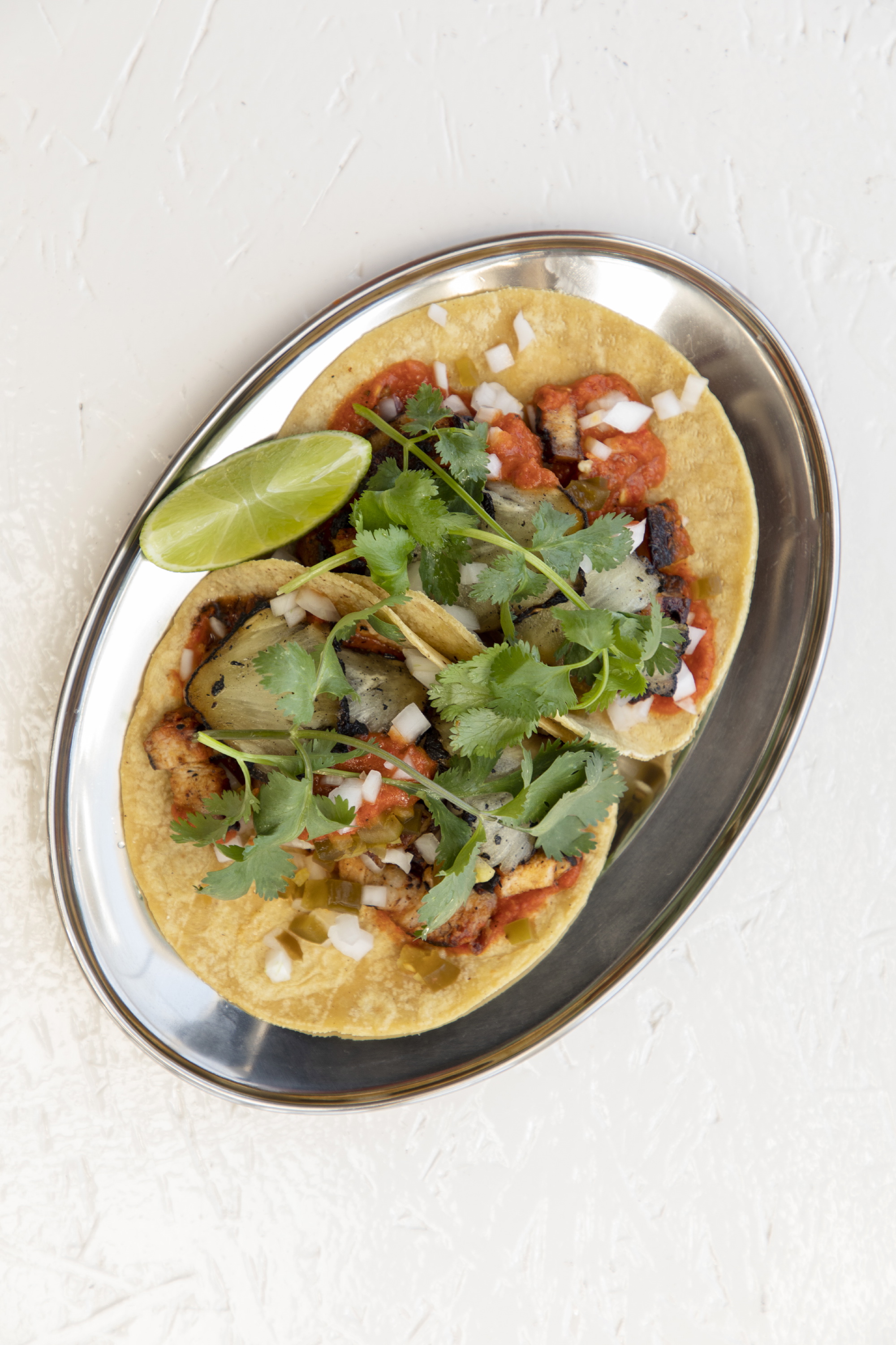 Quarterdeck Narooma | South Coast Restaurant & Bar | Merivale