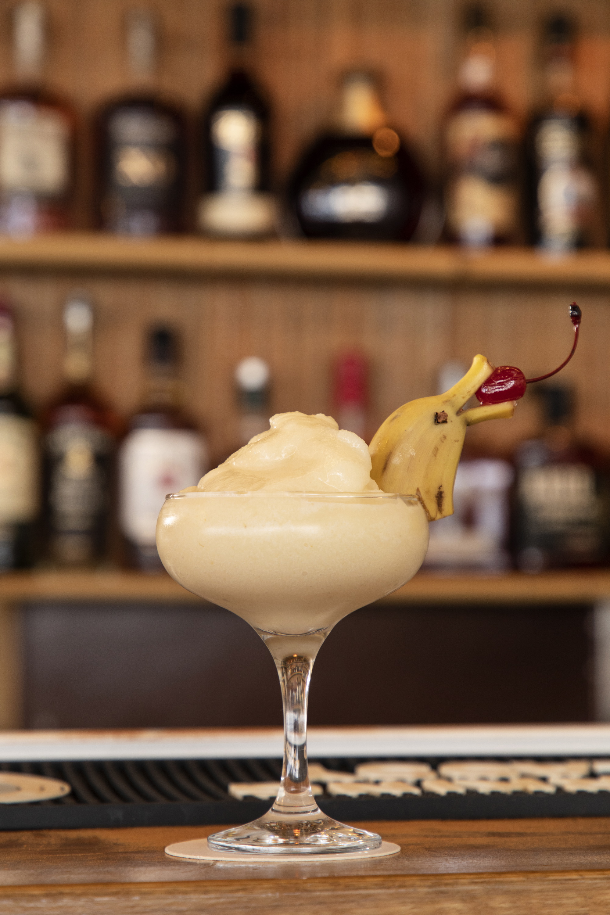 Quarterdeck Narooma | South Coast Restaurant & Bar | Merivale