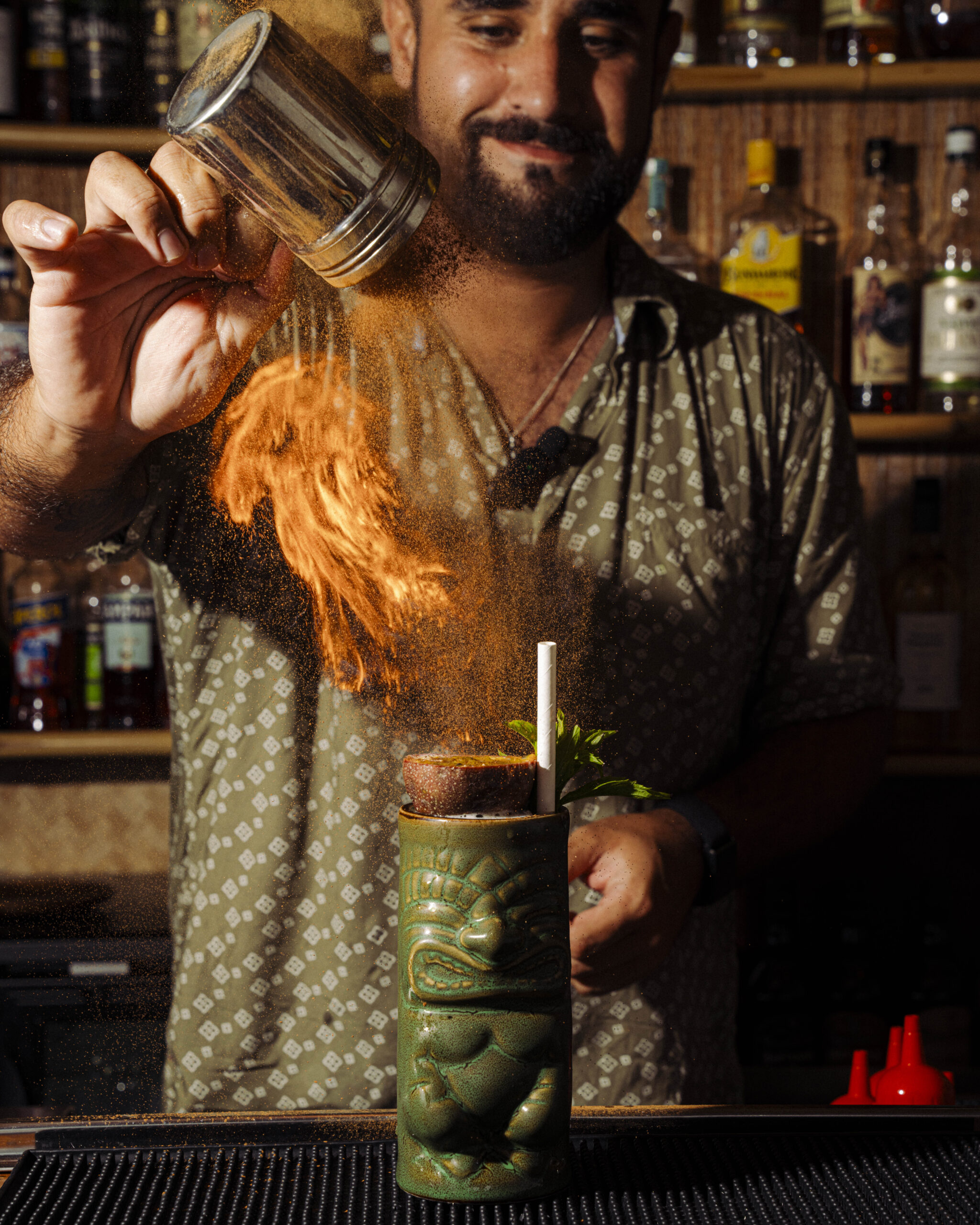 Quarterdeck Narooma | South Coast Restaurant & Bar | Merivale