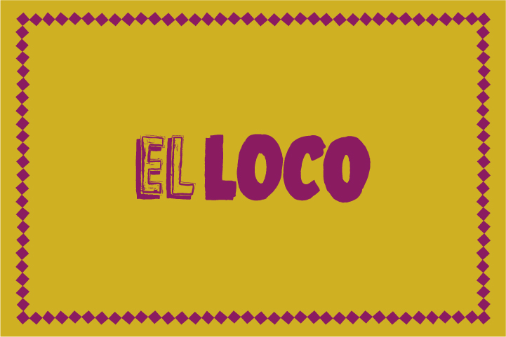 Merivale arrives at the SCG and SFS | Stadium Partner | Merivale