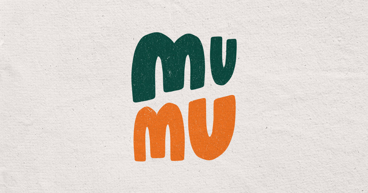 MuMu South-East Asian Street Food Menu | Merivale