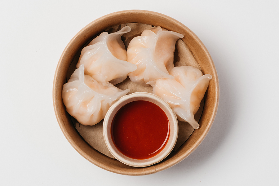 Merivale at The SCG | Exclusive Hospitality Experience Partner | Merivale