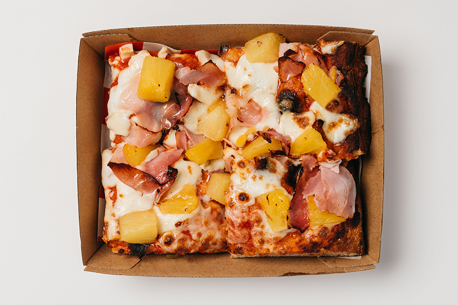 Merivale at The SCG | Exclusive Hospitality Experience Partner | Merivale