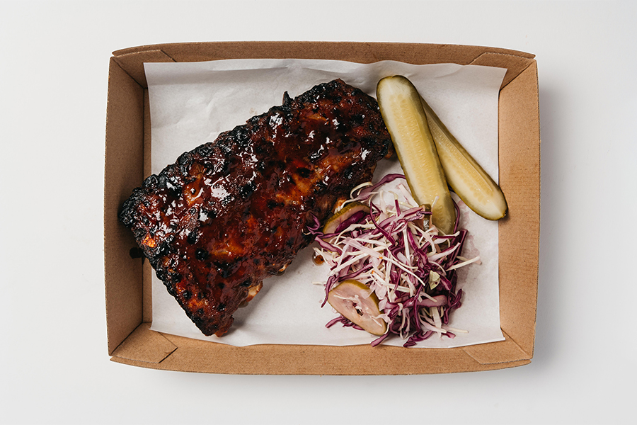 Merivale at The SCG | Exclusive Hospitality Experience Partner | Merivale