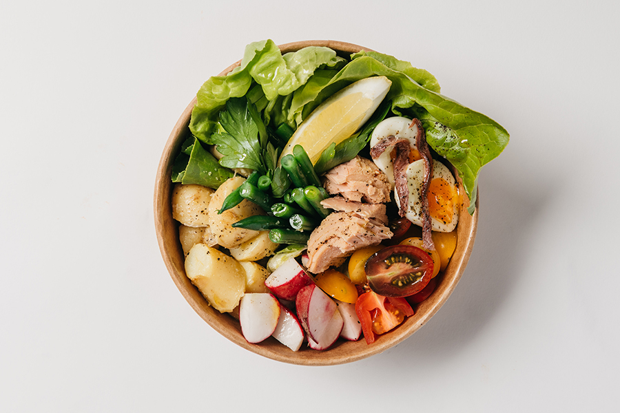 Merivale at The SCG | Exclusive Hospitality Experience Partner | Merivale